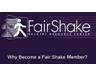 Fair Shake | Reentry Resource Center