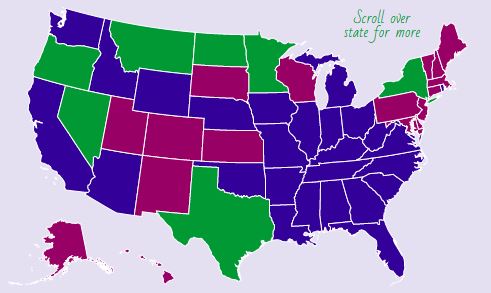 Index of /wp-content/uploads/2016/10